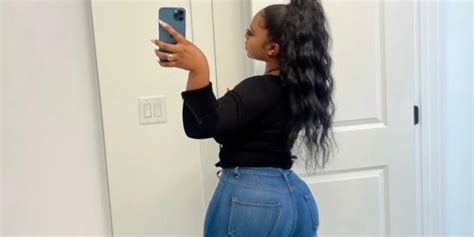 Cinderella Onlyfans Wetcinderella Review Leaks Videos Nudes
