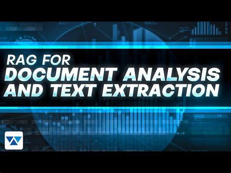 darren oberst on linkedin use local no gpu llms for rag for contract analysis feat llmware