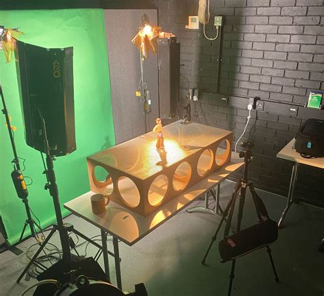 How To Turn Your Illustrations Into Stop Motion Animation 10 Expert Tips Creative Bloq