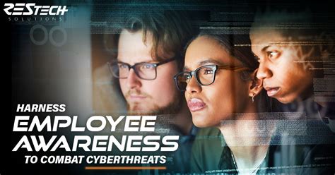 David Levine On Linkedin Cybersecurityawareness Employeetraining Cybersecurityshield