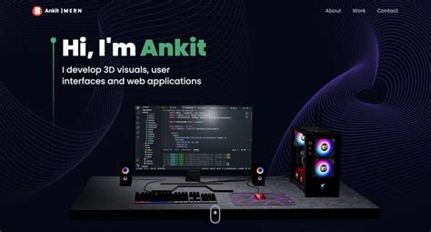 Javascriptmastery Webdevelopment Javascriptmastery Codingjourney Ankit Bharvad