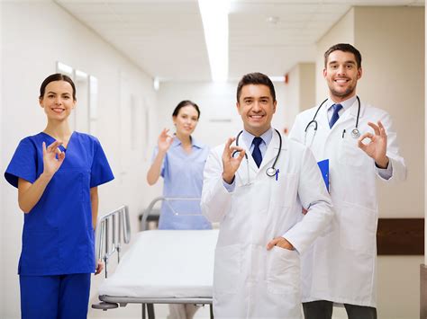 Первинна медична допомога НСЗУ розпочала прийом пропозицій щодо контрактування