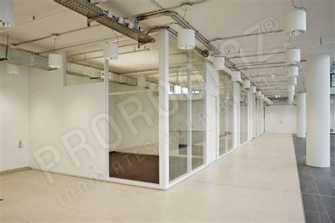 Produktgalerie Systemtrennw Nde Und Trennwandsysteme Proroomz Gmbh
