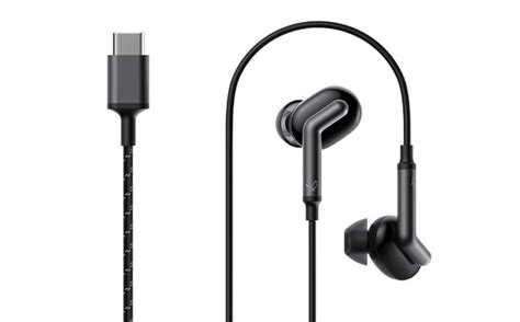 Best USB Type C Accessories You Should Buy In Beebom