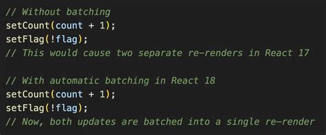 Guhaprasaanth Nandagopal On Linkedin React Javascript