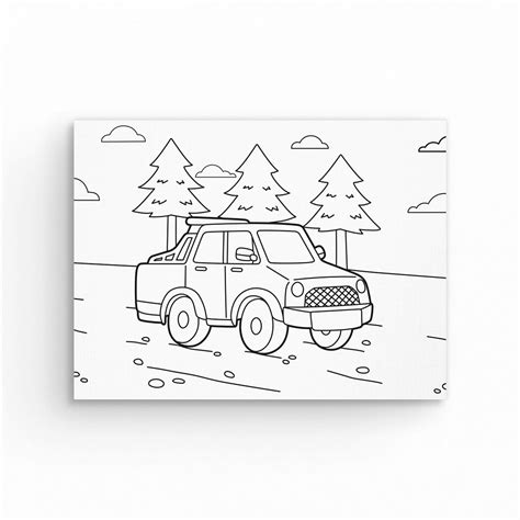 Ideias De Car Desenhos De Carros Carros Para Colorir Carros Lucox Cl