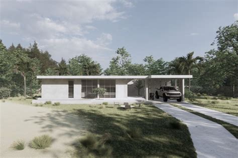 John Real Dinoy On Linkedin Bim 3dvisualization Revitarchitecture Revit Artistperspective…