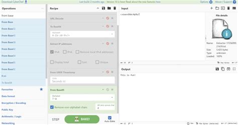 100daysofcybersecurity Tryhackme Cybersecurity Drgviswanathan Vitbhopal Vitbhopallion