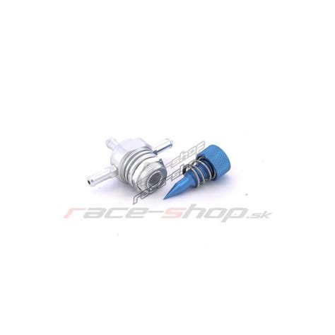 Manual Boost Controller 17 90 Races Shop Com