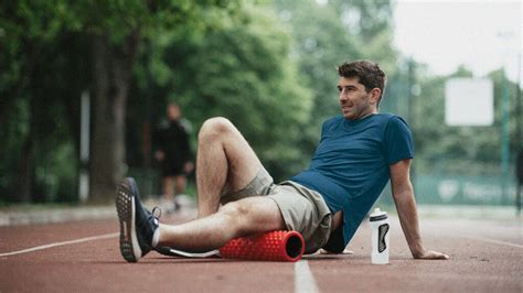 Active Recovery How It Works Exercises Benefits And Precautions