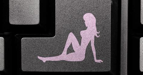 Age Verification Laws Send VPN Use Soaringand Threaten The Open Internet WIRED