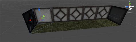 Snapping Items Together In Unity Unity Engine Unity Discussions