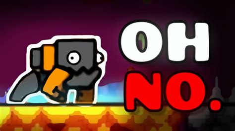 GD Colon What Have You Done YouTube