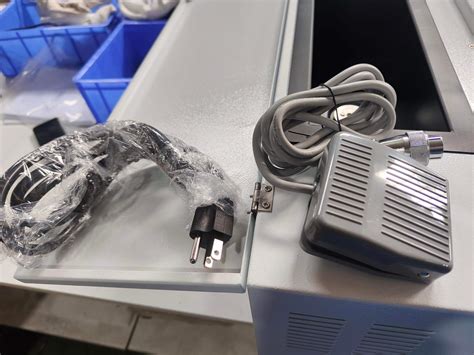 Top Tissue Embedding Center For Sale Scitek