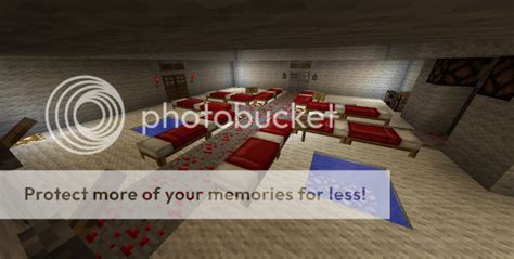 Redstone Tutorial Map Redstone Basics Concepts And Advanced Workings