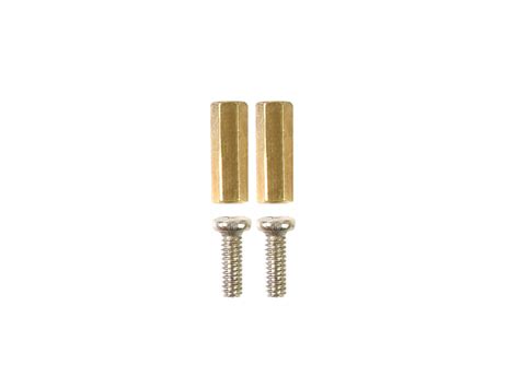 raspberry pi 400 gpio header adapter header expansion hitechchain