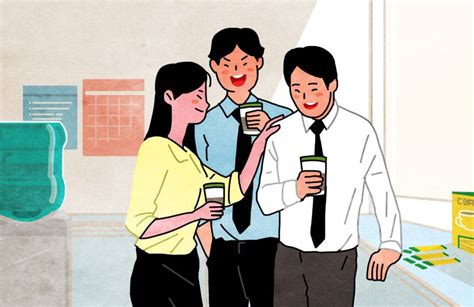 남녀사이 찐친 가능하다 Vs비지니스 관계 정도가 한계다 인스티즈 Instiz 이슈 카테고리