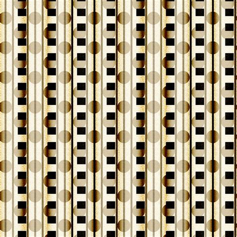 Download Background Pattern Texture Royalty Free Stock Illustration