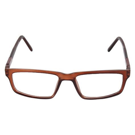 Spectacle Frames Contact Glasses Latest Price Manufacturers And Suppliers