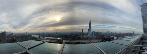 Netzero Mmc Offsite Decarbonisation Stephen Wightman