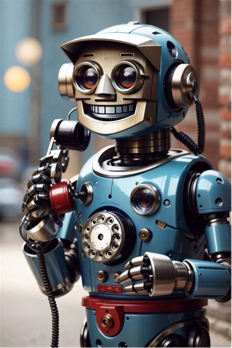 Running Local Llms And Vlms On The Raspberry Pi Towards Data Science