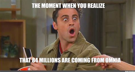 view 28 when you realize meme template tarangsy