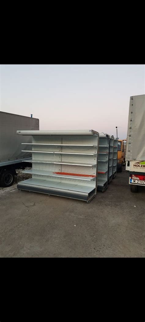 Хладилна витрина с Лозен • Olx Bg