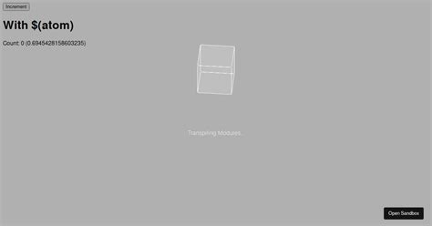 Wispy Pond Wegpww Codesandbox Wispy Pond Wegpww Codesandbox