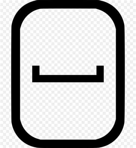 Free Scalable Vector Graphics Computer Icons Portable Network Graphics
