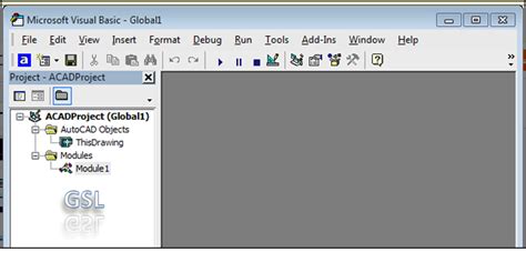 Vba And Macro Membuka Vba And Macro