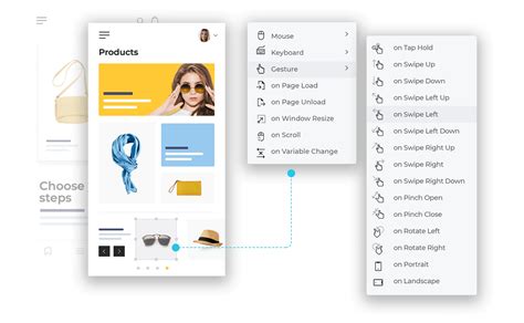 The Ultimate Prototyping Tool To Rule Ux And Ui Design