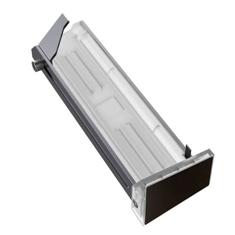 Jonsbo Vc 4 Jonsbo Vc 4 Chasis De Expansión Para Tarjeta Gráfica