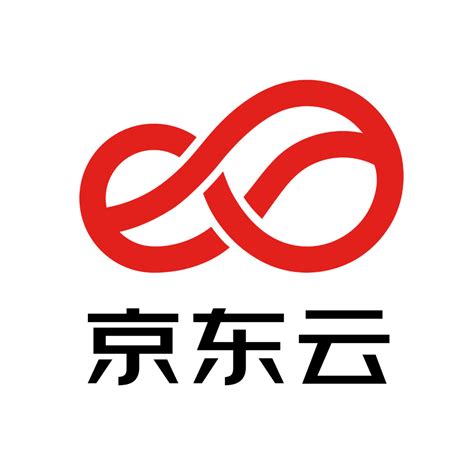 NUMA架构介绍及优缺点分析 HelloWorld开发者社区