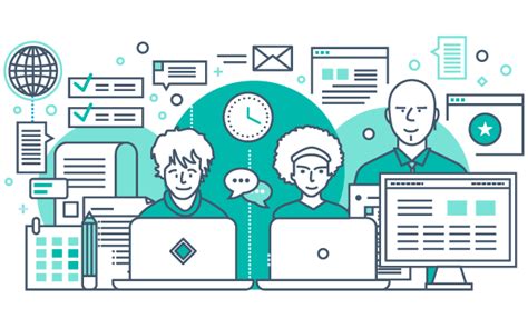 ecommerce qa support qualitylogic