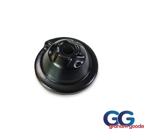 Front Upper Spring Seat Ford Sierra And Sapphire Rs Cosworth