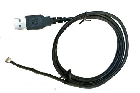 USB Fingerprint Scanner Usb Biometric Fingerprint Scanner Latest