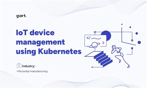 Kubernetes As A Service Kaas Streamlining Container Orchestration In The Cloud Native Era Gart