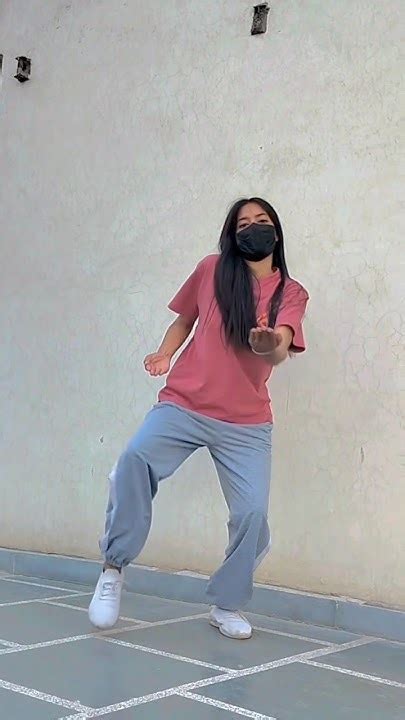 Yimmy Yimmy Jacqueline Tayc And Shreya Ghoshal 💕 Dance Cover