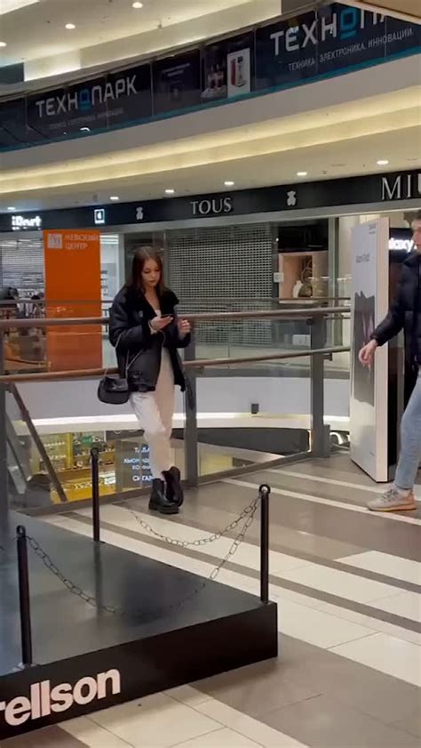 Лучшие Онлайн Курсы Помогу избавиться от любой проблемы Практикующий психолог применяющий