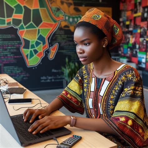 nigeria coding academy on linkedin how to get started with python