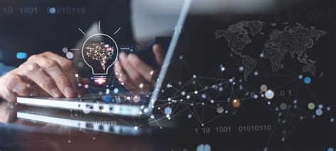 How To Enable Pxe Boot With Virtualbox Techrepublic