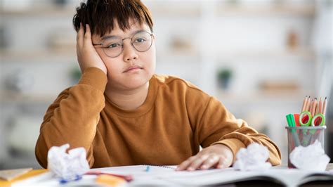 How Interoception Affects Autism And Daily Life Strides Aba