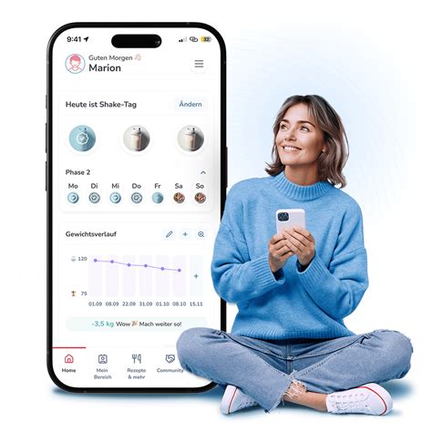 Gratis Metaflow App Herunterladen