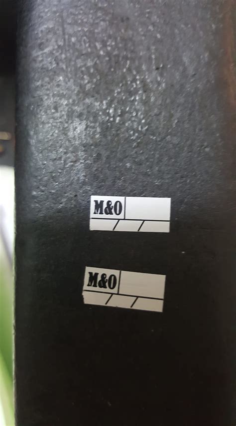 16printing สติ๊กเกอร์เปลือกไข่ห้ามแกะ รับประกัน