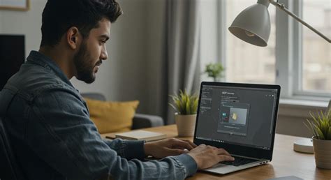 How To Run An Rdp Server For Secure Remote Access