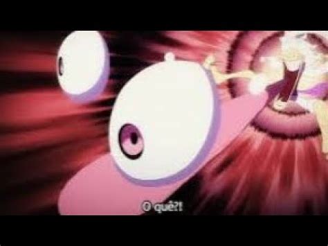 O Marcelo Me Empresta 100 Reais YouTube