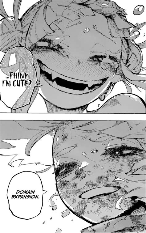 투디갤 힐앜 양덕 편집짤 중에 이거 어이없네