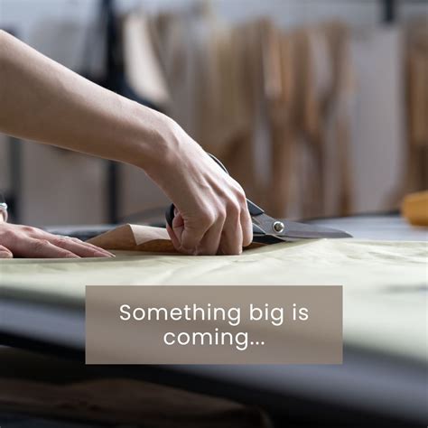 Bufkor Inc On Linkedin Staytuned Bigannouncement