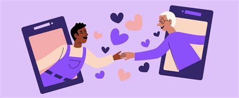 Anxious Attachment Style Signs Causes And How To Cope