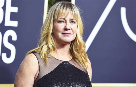 Tonya Harding Speaks About Her Life Now To New York Times